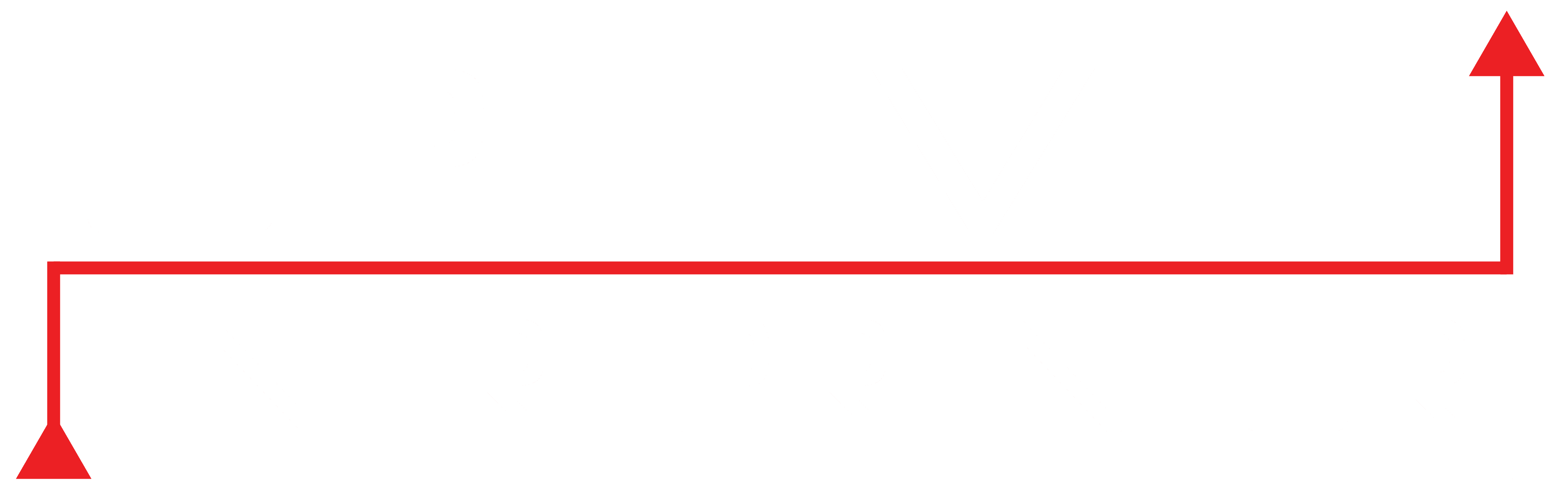 Uplevel Entrepreneur Questionnaire Uplevel Entrepreneur Questionnaire